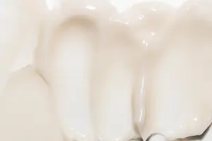DR. LARA DEVGAN Intensive Pigment Corrector - None