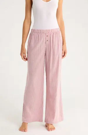 Honeydew Intimates Pajama Pants Sleepwear For Women