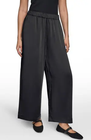 Donna Karan New York Pants For Women