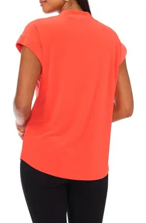 Chaus Jersey Top