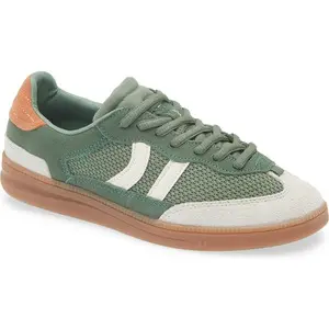 COOLWAY Kak Low-top Sneakers