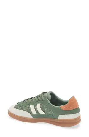 COOLWAY Kak Low-top Sneakers