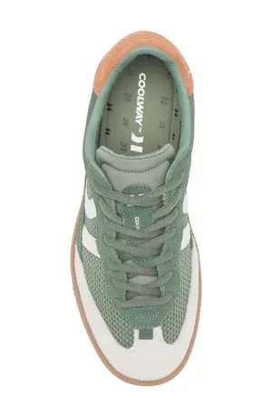 COOLWAY Kak Low-top Sneakers