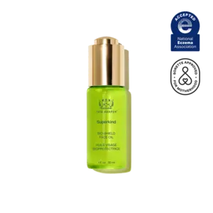 Tata Harper Superkind Bio-shield Face Oil - One-color