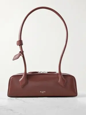 Cut Out Shoulder Bags