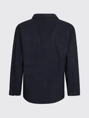 Filson Utility Jacket - Blue