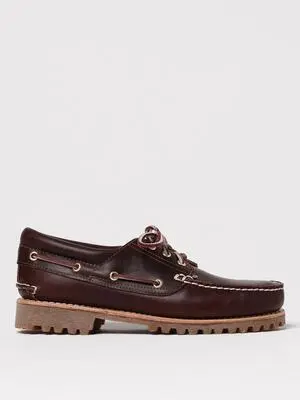 Timberland Loafer Shoes For Men