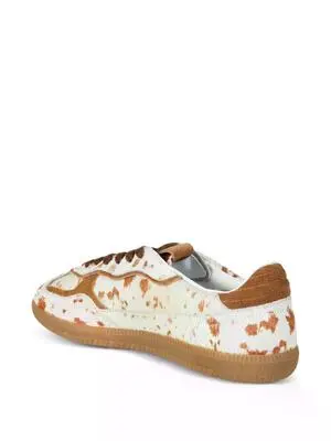 ALOHAS Tb.490 Rife Soft Sneakers