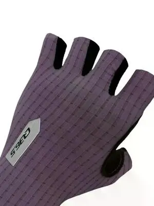 Q36.5 Dottore Pro Summer Fingerless Gloves