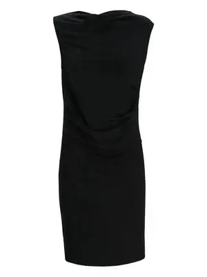 BOSS Enila Mini Dress