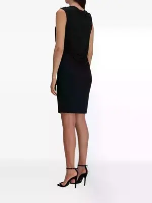 BOSS Enila Mini Dress
