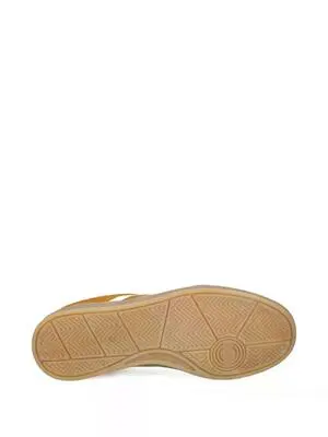 Gant Cuzmo Suede Sneakers
