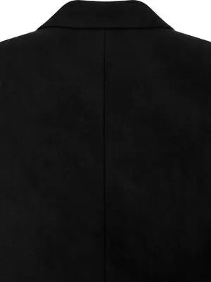 STUDIO TOMBOY Buttoned Jacket