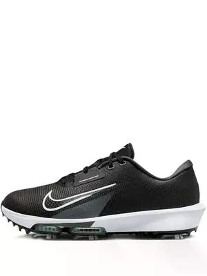 Nike Infinity Tour 2 Low-top Sneakers