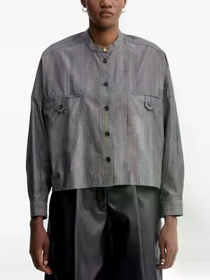 Sessun Blouse Shirts For Women