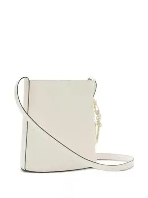 Furla Small Roxie Leather Bucket Bag