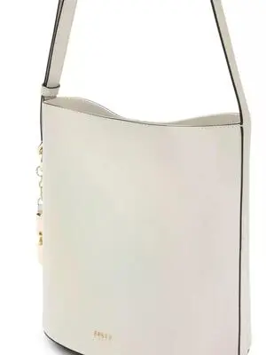Furla Small Roxie Leather Bucket Bag