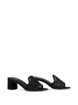 LE SILLA 60mm Gilda Sandals