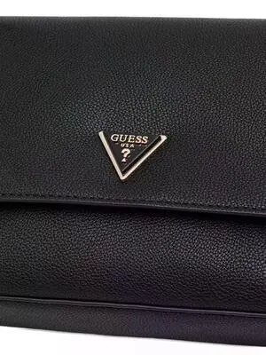 Guess Logo Cross Body Bag
