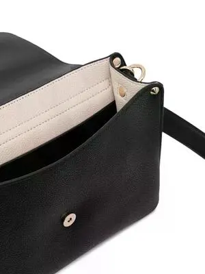 Guess Logo Cross Body Bag