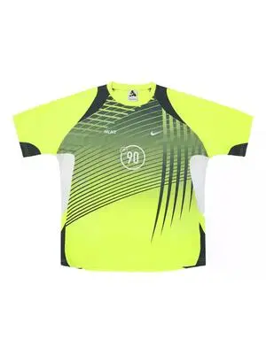 T-shirt Sport Tops For Men