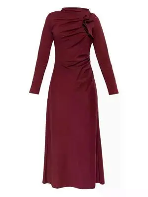 Ulla Johnson Safi Maxi Dress