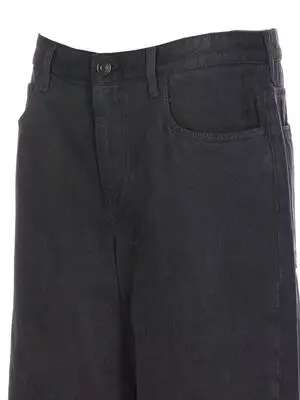 THE ROW Eglitta Jeans
