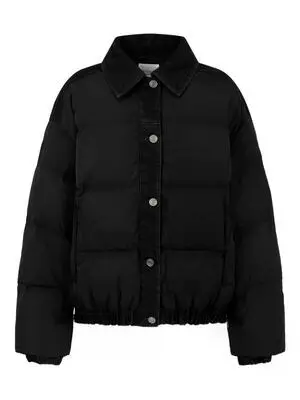Studio Tomboy Puff Jackets For Women