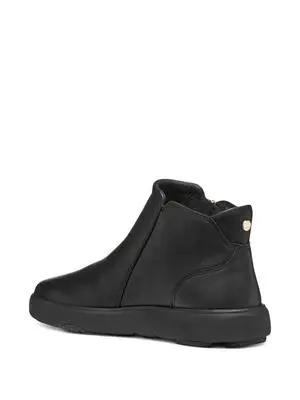 Geox Ankle Boots