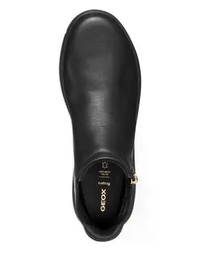 Geox Ankle Boots