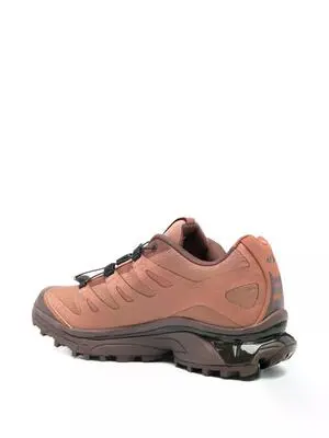 SALOMON Xt-4 Og Protective Sneakers