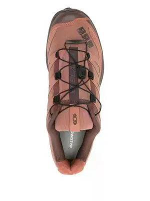 SALOMON Xt-4 Og Protective Sneakers