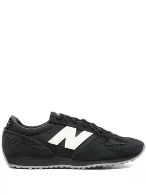 NEW BALANCE X Junya Watanabe 471 Sneakers