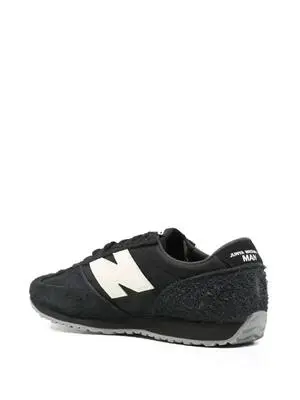 NEW BALANCE X Junya Watanabe 471 Sneakers