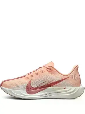 Nike Zoomx Pegasus Plus Sneakers