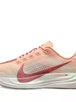 Nike Zoomx Pegasus Plus Sneakers
