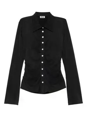 AVAVAV Simone Shirt - Black