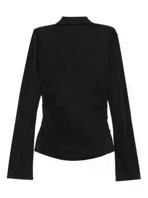 AVAVAV Simone Shirt - Black