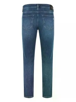 BOSS Denim Jeans