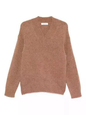 Entire Studios Casual Sweaters For Women