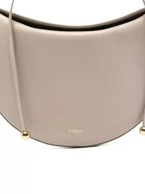 Furla Shoulder Bag