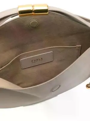 Furla Shoulder Bag