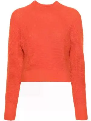 Fabiana Filippi Raglan Sweaters For Women