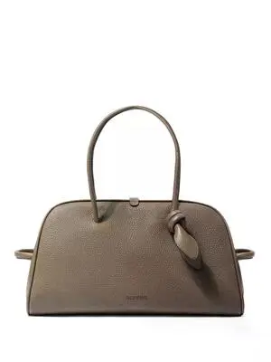 Jacquemus Le Turismo Tote Bag