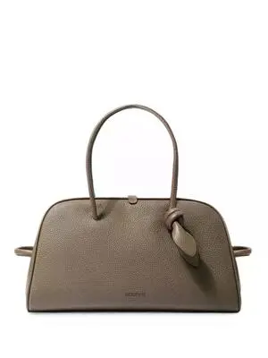 Jacquemus Le Turismo Tote Bag