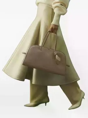 Jacquemus Le Turismo Tote Bag