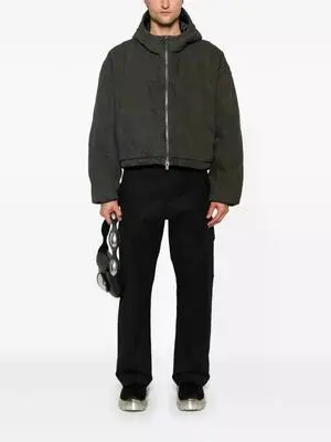 HELIOT EMIL Dux Worker Jacket