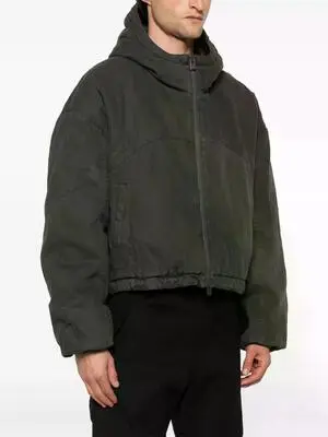HELIOT EMIL Dux Worker Jacket