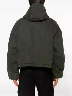 HELIOT EMIL Dux Worker Jacket