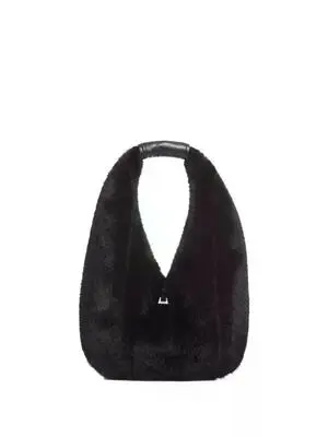 Apparis Shoulder Bags